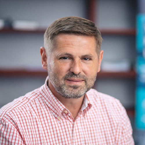 About us - Corrotech Engineering